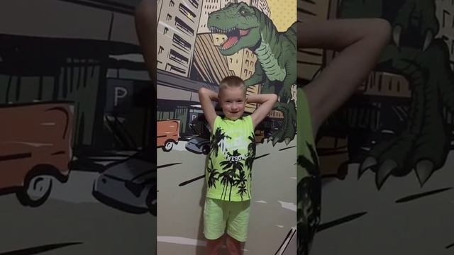Онлайн-флэшмоб «Мой любимый воспитатель» в группе «Капитошка»