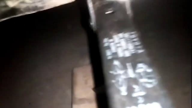 Куда подставляется домкрат на Тойота Аурис, Королла 150 Where is the jack placed on Toyota Auris