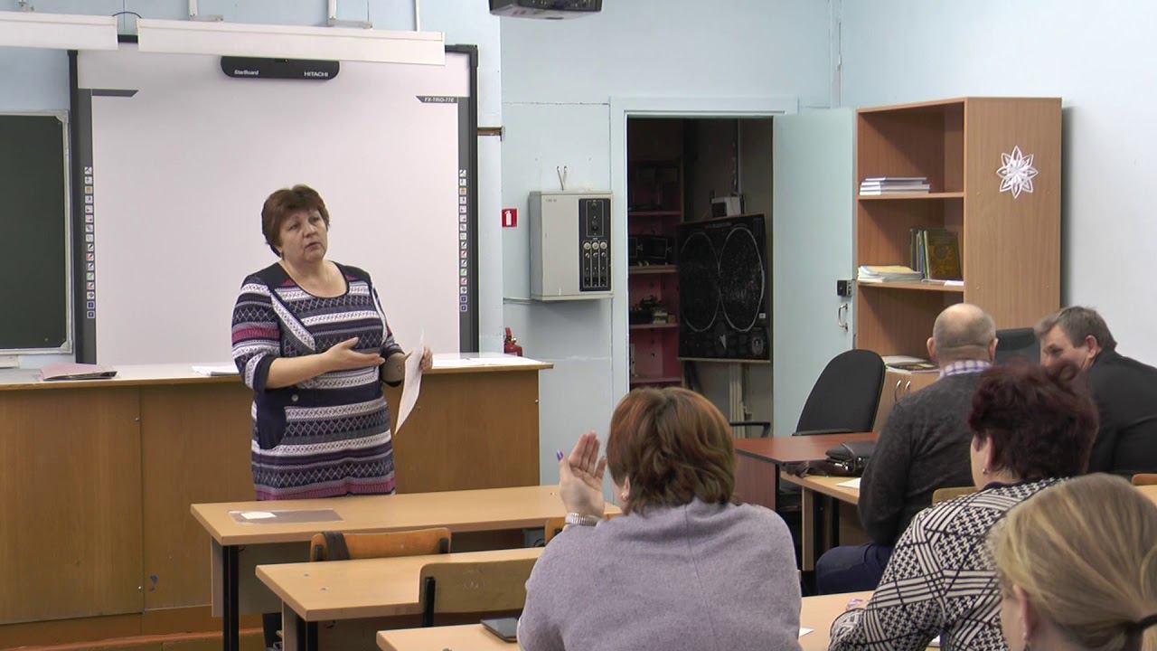 18.12.2018 МО информатики – решение заданий пробного ЕГЭ часть 1