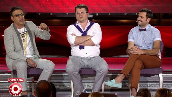 Comedy Club. Лучшее подборка из 50 видео онлайн в хорошем качестве на ...