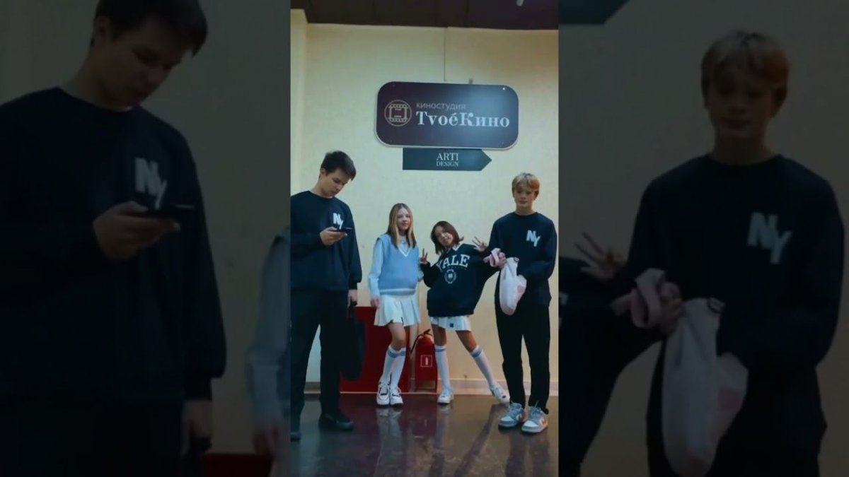 Maria OMG на RUTUBE: 296 видео – смотреть онлайн и бесплатно (23474224)