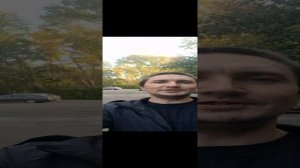 #Как у вас начинается утро?