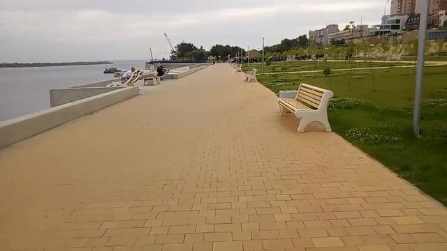 Парк у Гасителя.mp4