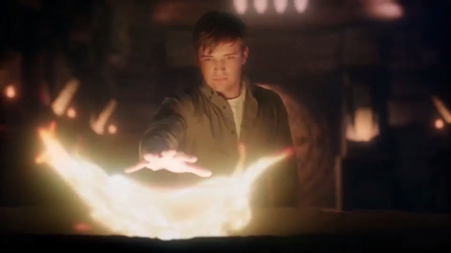 аватар персоны