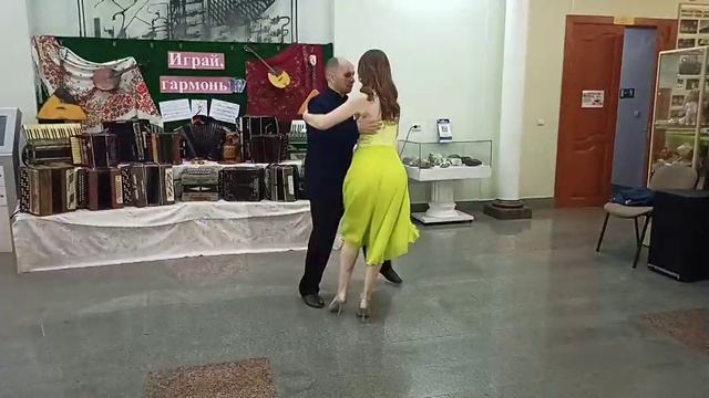 Ночь_музеев-2022!-прямой эфир.mp4