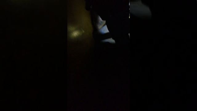 Исследование заброшенных мест 😎