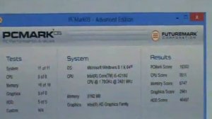 디자인·활용성↑ 미니 PC의 정수, ASUS VivoPC UN62