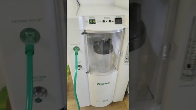 Как приготовить кислородные коктейли