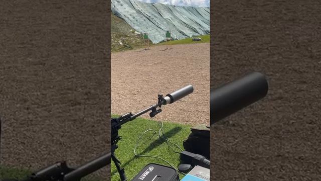 1000072083.mp4