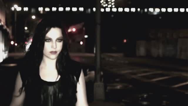 Evanescence - What You Want - HD Remastered