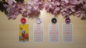 ? ПЕРСПЕКТИВЫ НОВЫХ ОТНОШЕНИЙ ЭТОЙ ВЕСНОЙ, НОВЫЙ МУЖЧИНА | Таро онлайн, Расклад Таро, Гадание Таро