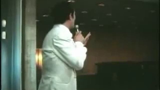 СЕРДЦЕ НА СНЕГУ.MP4