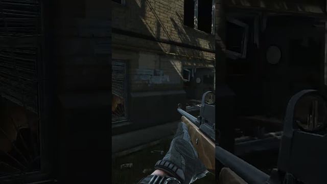 Стрим ЧАСТЬ 5｜ Квест егеря ｜ Escape from Tarkov