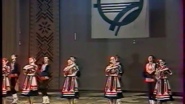 АНДАН.mp4