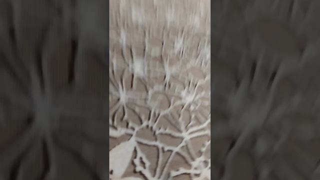 Разведчик.На поле битвы 1 часть