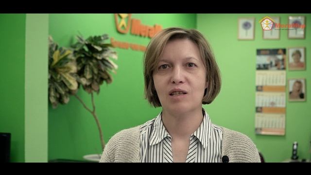 Риелторский мэм "Улицы Екатеринбурга" АН Мегамир, ЕКБ