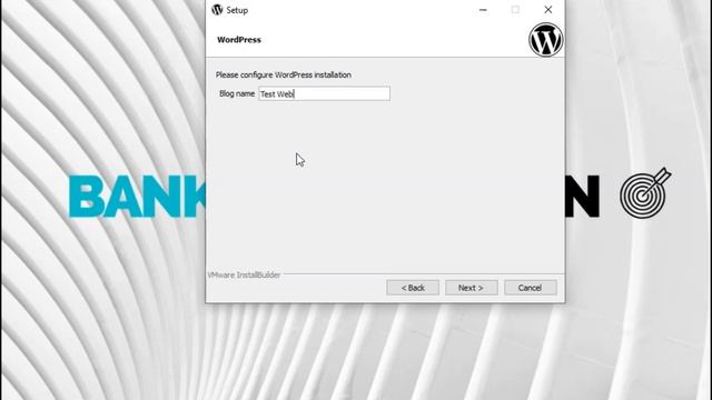 How To Build A Website Without Hosting 2020 - Beginners WordPress Guide ...