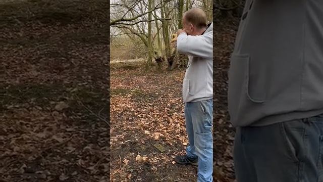 Slingshot target practice #catapults #slingshot slingshots