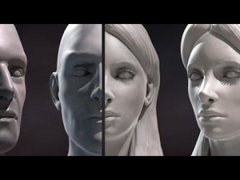 01  Introduction and project overview