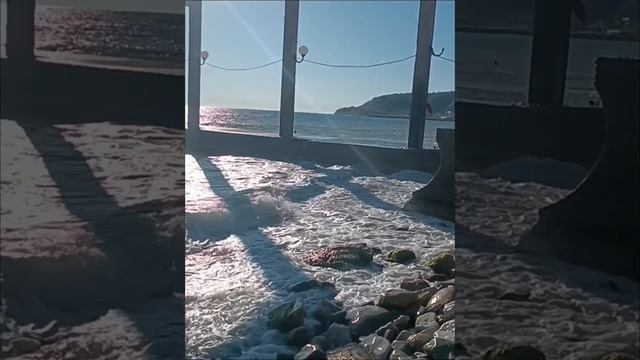 анекдот