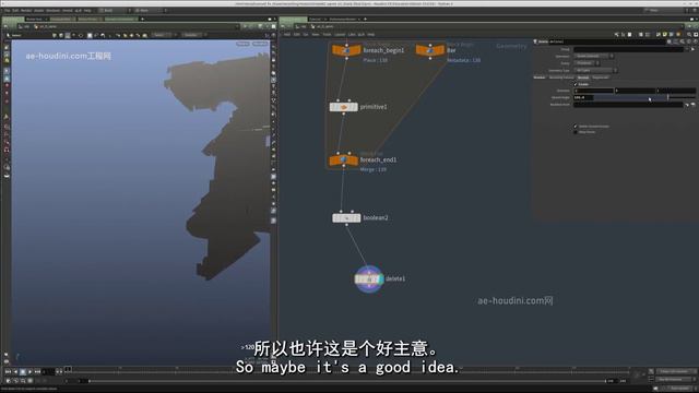 17. Sci Blocks Randomisation