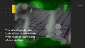The BEST Dark Web Chat Rooms in 2022 - Onion Links 2022
