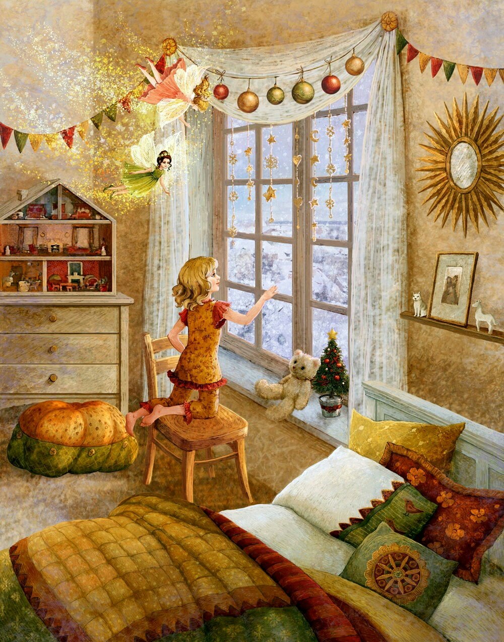 Ликуйте ныне.mp4