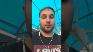 Почему же все таки ведение  ЛПХ а не офисная работа!