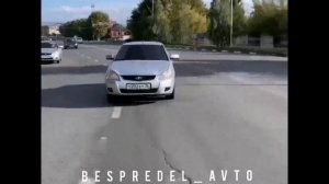 ?Подборка суеты #1 исполнении, погони, дтп, опер, БПАН ?