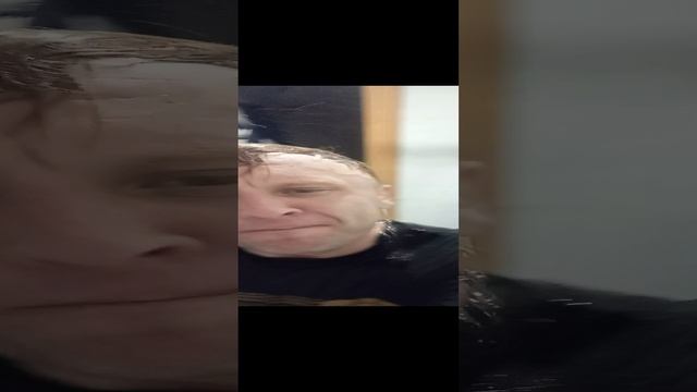 VID_20220624_214825.mp4