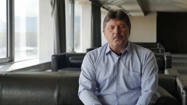 Ансамбль _Вольница_. Музыкальная программа _Час без гаджетов_.