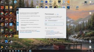 Создаем сервер для minecraft 1.7.10 через hamachi