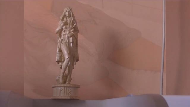 лечение грязью и нефтью.mp4