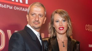 Собчак и Богомолов фальшивка? Раскрыты детали их контракта