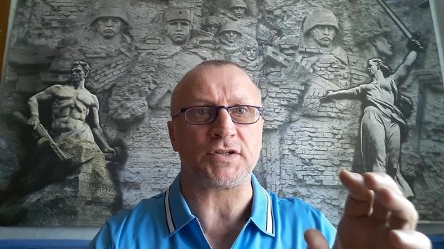 Снова болит поясница, крестец? Отдаёт в ягодицу и ногу? Ничего не помогает? Ответ специалиста.