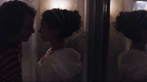 Красивый клип. Красивая музыка для монтажа видео. Красивое романтичное видео. Beautiful music video.