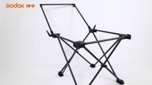 Godox FPT 60 Introduction