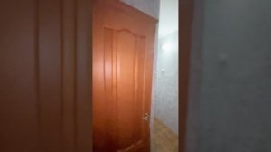 Бюджетная 2ка