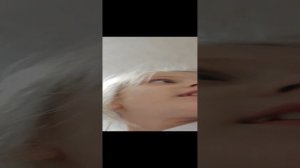 VID_20240302_193726.mp4чясть 2 без гаджетов