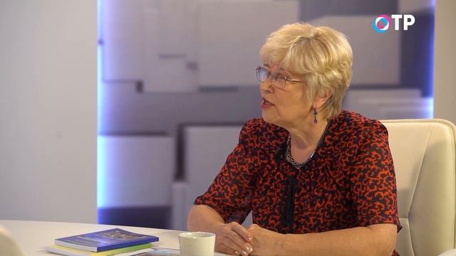 От прав к возможностям 2020.