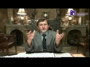 Знак, символ, код в сновидении | Метод Бронникова