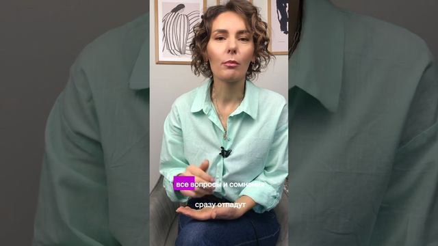 Что делать родителям, чтобы ребенок родился здоровым?