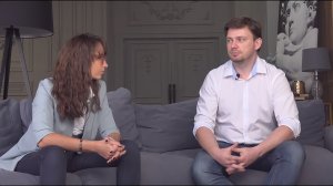 Ответы на вопросы о психоанализе и не только