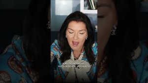 В чем слабость богатых людей?