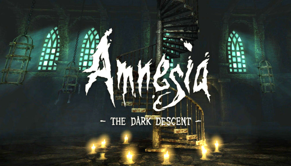 #1.2 Опомнился в Amnesia_ The Dark Descent.mp4