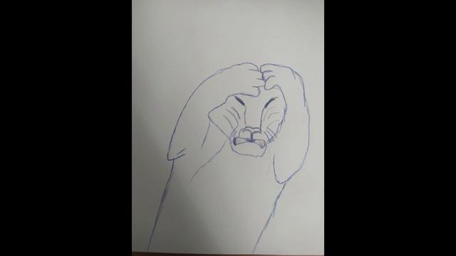 Эпидемия в зоопарке Стих Аниты