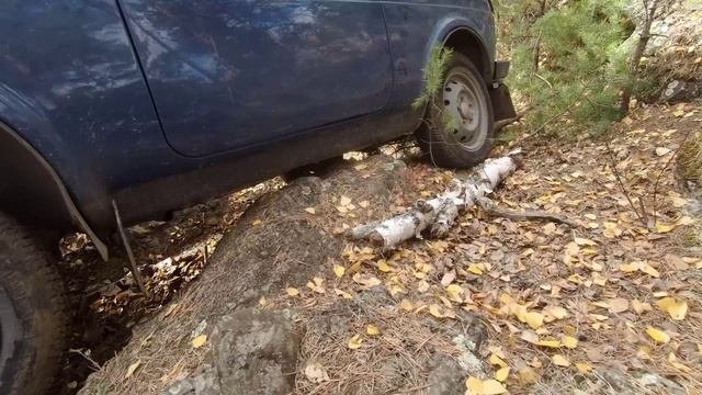 стоку здесь не место.mp4