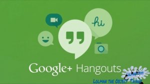 [Sparta Duel] The First Google Hangouts Sparta Remix on YouTube