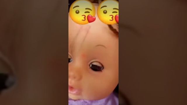 часть показываю своих сестрёнок и братика