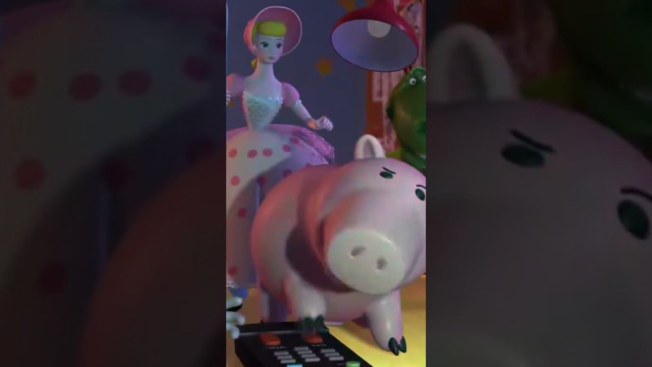 Тот момент когда стартанули новые серверы! #15летLineage2 #LionelHunter #Kilgan  #lineage2 #mmorpg